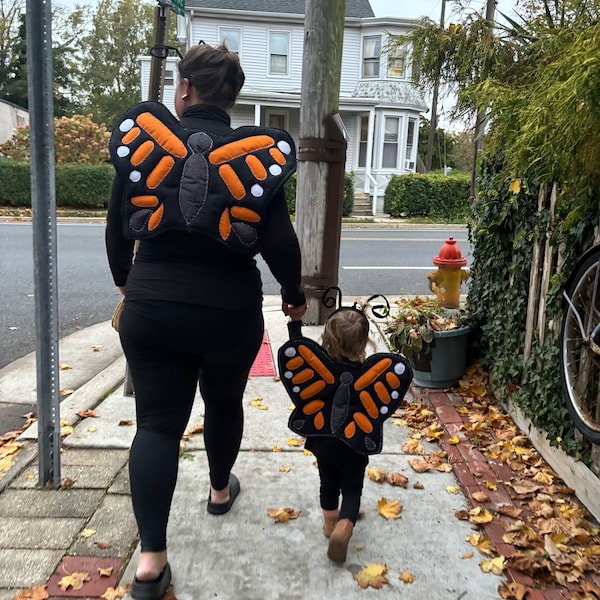 Ankylosaurus Dinosaur Tail, Dinosaur Halloween Costume, Dress up Gift ...