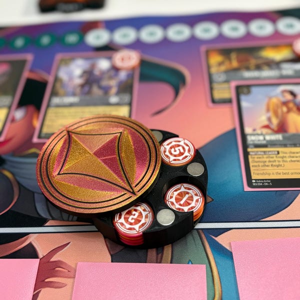 Cathedral Window Coasters - Etsy