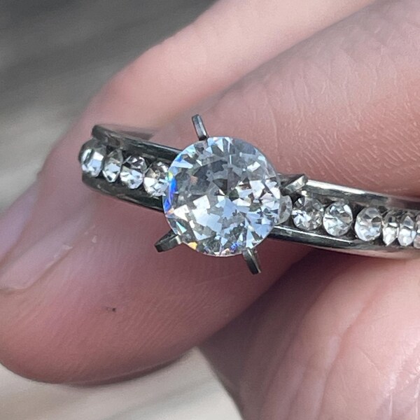 Haunted Vintage and Newer Mystery Jewelry Collection - Etsy