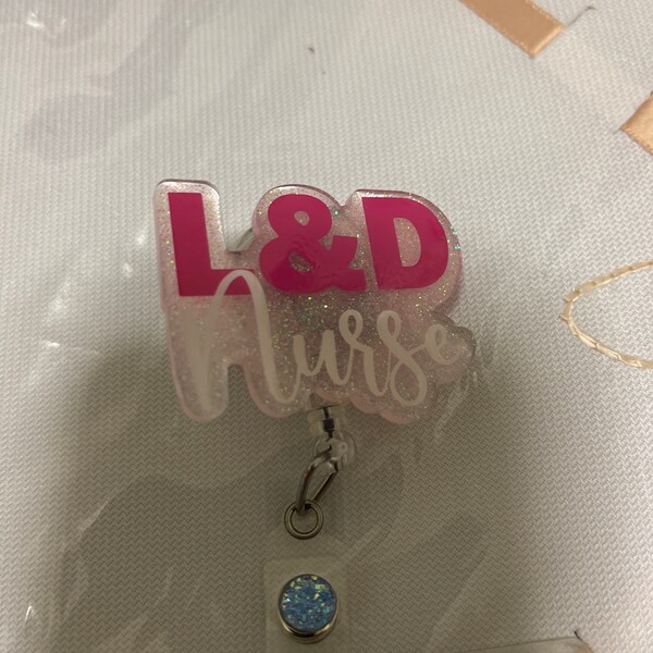 Cardiac Anatomical Heart Spiral Notebook, Ruled Lined Cardiac Notebook ...