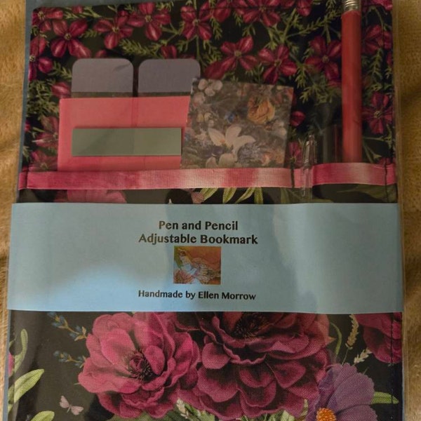 25+ Fussy Cut Fabric Snippets, Small Hand-cut Nature Themed Fabric ...