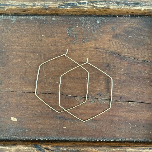 Rusted Pearl by RustedPearl on Etsy