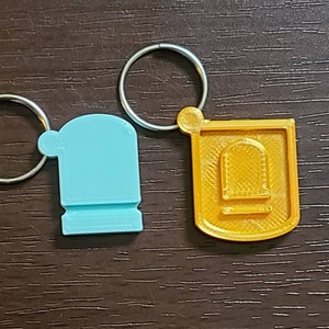 Nintendo Switch Joy Con Bookends Nintendo Bookends Gaming | Etsy