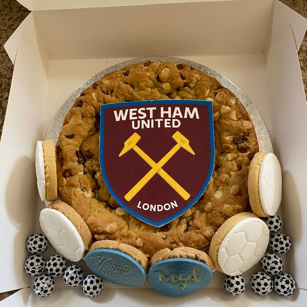 World Map Globe Edible Print Cake Wrap Icing Sheet Topper Travelling ...