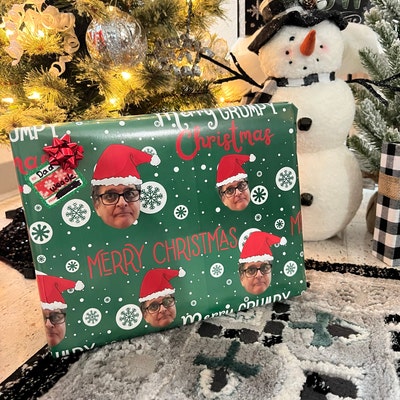 Printable Monthly Savings Challenge Tracker & Envelope Stickers, Mini ...