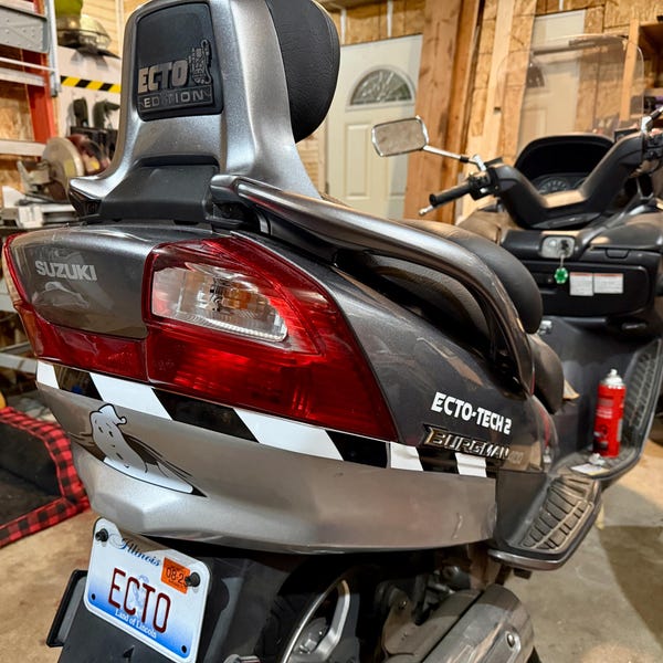 Wheel Blackout Decals for 2024 Tacoma TRD Off-road 17" Wheels Silver ...