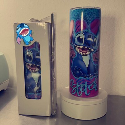 Stitch Wrap Digital File for Tumblers - Etsy