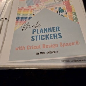 Printable FAMILY TIME Sticker Family Time Planner Sticker Family Time ...