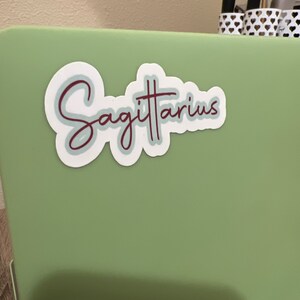 Glossy Jambiya Yemen Sticker - Etsy