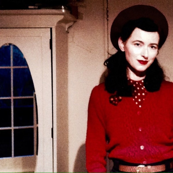 1970s Black & White Platform Pumps by Bellesco UK 6 - Etsy UK