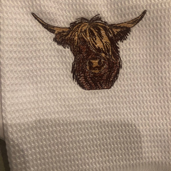 Emu Redwork Sketch Machine Embroidery Design Pattern 5 Sizes 9X12 8X8 ...