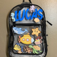 Bee and Daisy Watercolor Clip Art, Cute Bee Digital Stickers, Instant ...