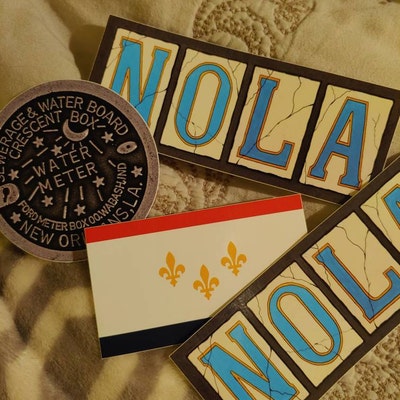 Official Cajun Rope Barometer FREE SHIPPING - Etsy