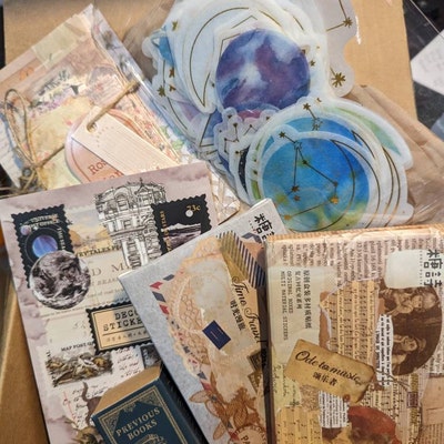 Tree of Life Stamp, World Tree Rubber Stamp, Tree Stamp, Roots Stamp ...