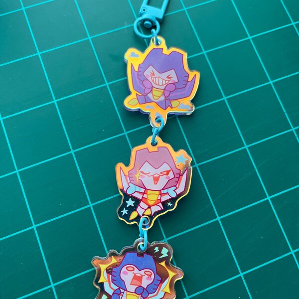 Transformers Movie Parody and Meme 4.5x5.5 in Print - Etsy