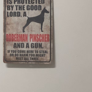 Funny Ragdoll Cat Sign Cat Warning Sign Cat Novelty Sign Cat | Etsy