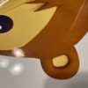 Octonauts Characters Party Prop, 24in Tall, Cut-outs, Standee (please ...