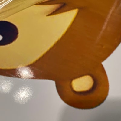 Octonauts Characters Party Prop, 24in Tall, Cut-outs, Standee please ...