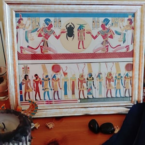 Arthur Rackham 'goblin Market.' Famous Illustration to the Famous Poem ...