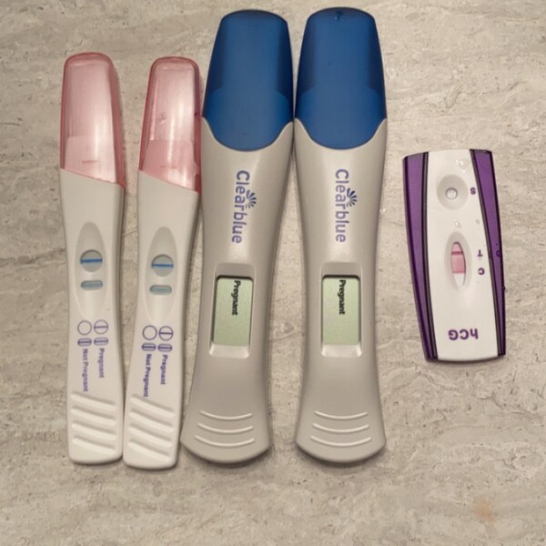 Father Farleys Triple Blessed Holy Salt! Free Shipping! - Etsy