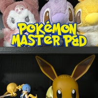 Custom Pokemon Style Name Plate Personalised Desk Sign Boy - Etsy UK