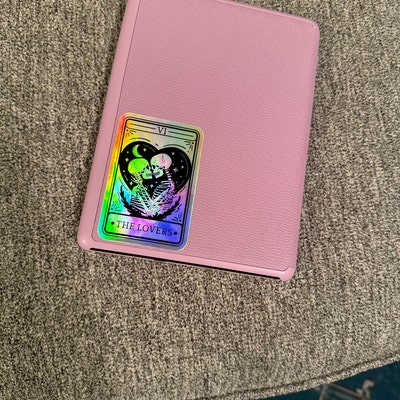 Houston Sticker, Houston TX Holo Sticker Houston Texas Decal, Downtown ...