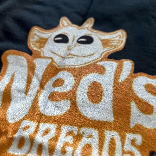 Twenty One Pilots - Good Day Dema - Scaled and Icy - Vinyl Decal ...