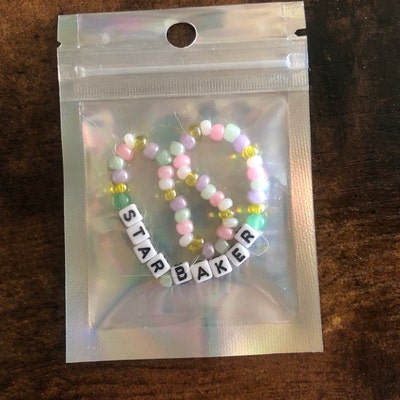 NSYNC Bookmarks Upcycled Trading Cards Millennial - Etsy