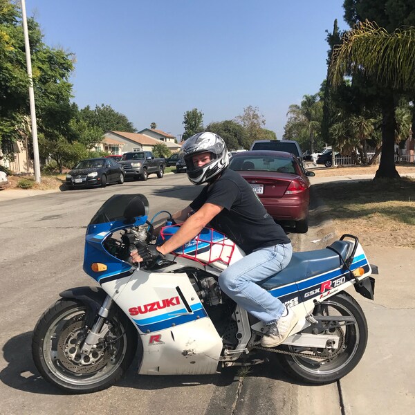 Mjölnir Hammer Thunder God THOR Norse Scandinavia VIKING Warriors ...