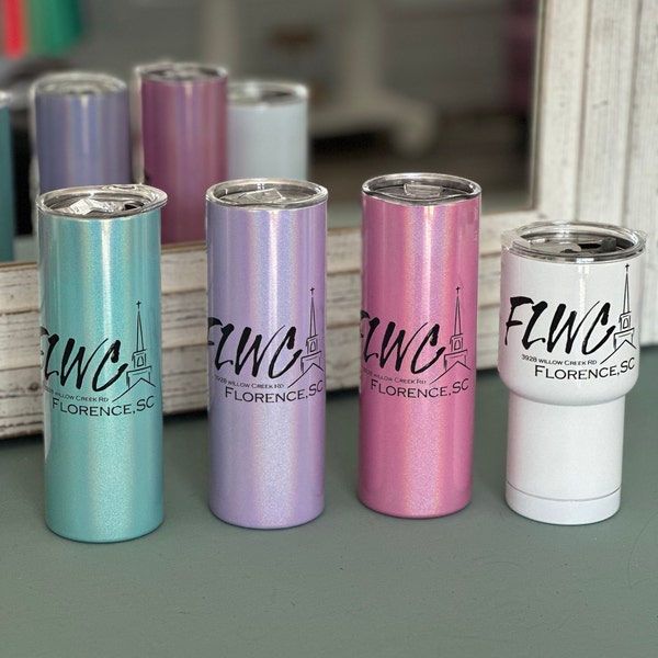 Custom UV DTF Gang Sheet, Decals, Stickers, Uv DTF Transfers, High ...