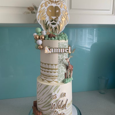 Niue Hiapo/pattern/banner digital Downloads Only - Etsy