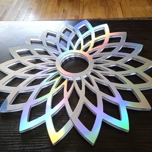Bubbles 1.5 Tech Grip Custom Flow Fans , Practice Fans, Day Fans, Tech ...