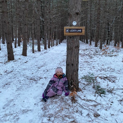 Firehouse Engine Number 9 Sign, Personalized Firefighter Man Cave ...