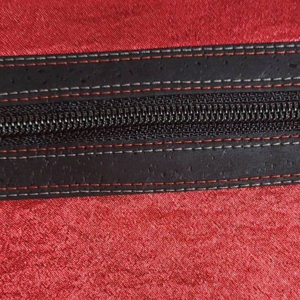 Zipper Overlay Collection III, PDF and SVG Cutting Files Included, This ...