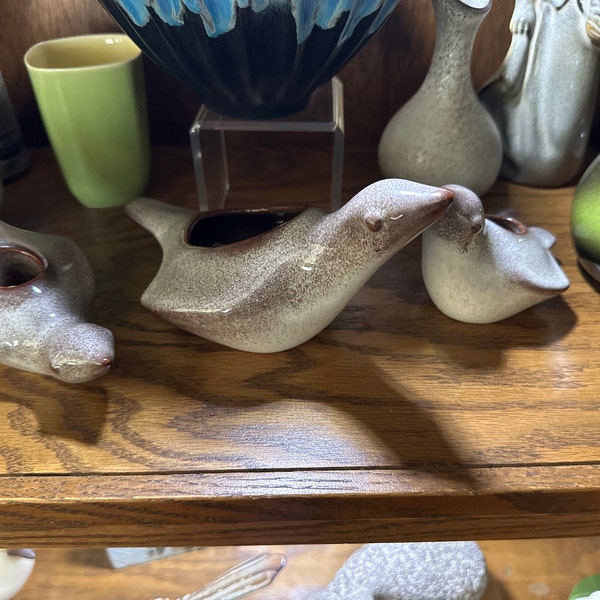 Franciscan Apple Gladding Mcbean Apple Salt and Pepper Shaker Set - Etsy