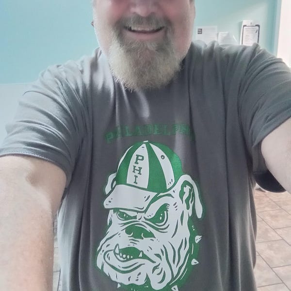 SEPTA Transportation MFL Market - Frankfort Line the El Map Philly ...