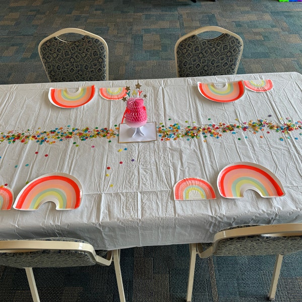 Vintage Race Car Centerpieces / Race Car Party / Vroom / Formula One ...