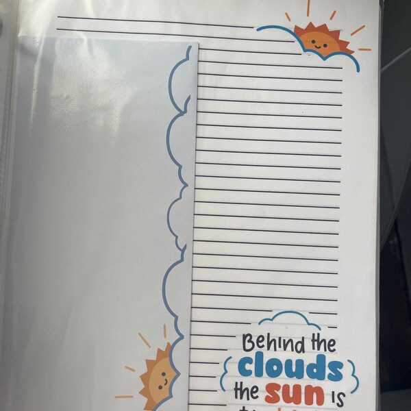 Handmade Greeting Easter Card for Boyfriend Dirty Easter Cards for ...