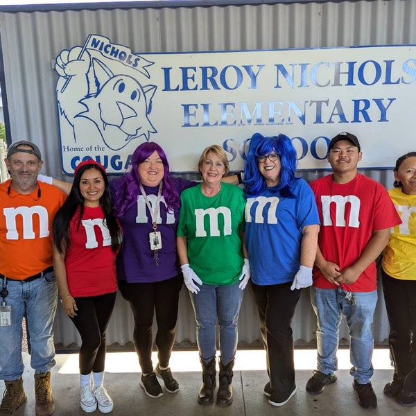 Letter M Costume Svg, Letter M Svg, M Digital Download Cricut Cut File ...