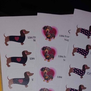 Printable BEHAVIOR CHART for Kids, Color Coded, Emojis, 8x10 INSTANT ...