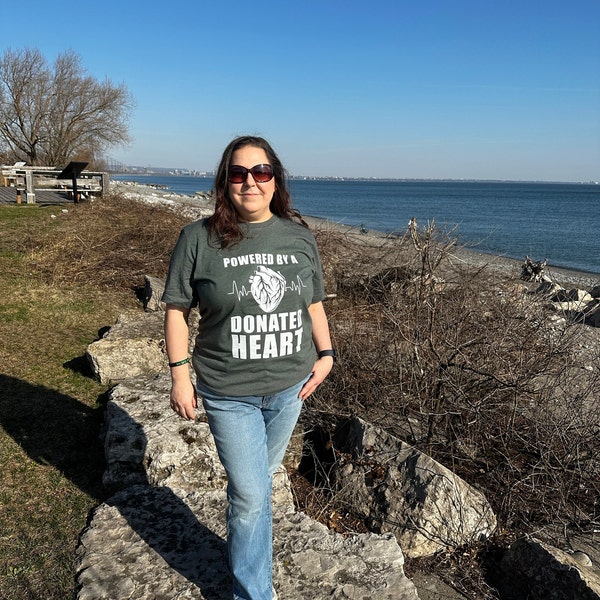 Airplane Mechanic American Flag Shirt, Plane Aircraft Shirt, Aircraft ...