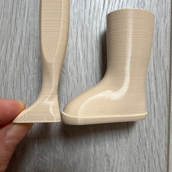 PDF Tutorial Last Bottom Template Modeling Guide How to Design Shoe Insole All Styles - Etsy