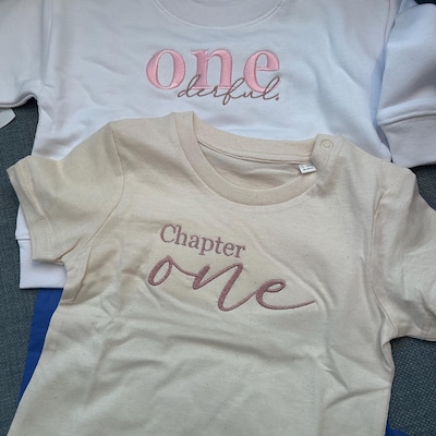 Personalised Worth the Wait Vest IVF Baby Announcement Vest IVF Baby ...