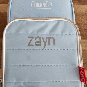 TWO Whole Years of Awesome 2nd Birthday Shirt Boy Front and Back Design ...