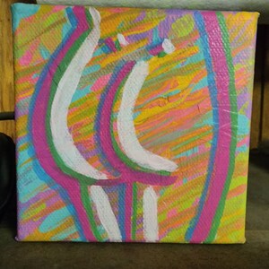 Wizard Magic Holographic Vinyl Sticker MTG Collab - Etsy