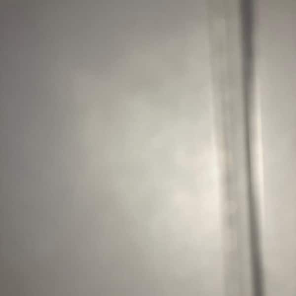 Satin Sissy Bra for Men Push Up, Bra Plus Size AA A Cup, Luxury Silk ...