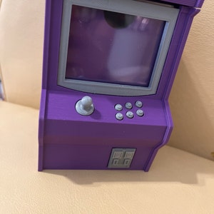 Edge of the Empire Star Wars RPG Dice Set Eote Roleplaying - Etsy