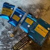 Clear the Road blockbuster Spell Kit - Etsy