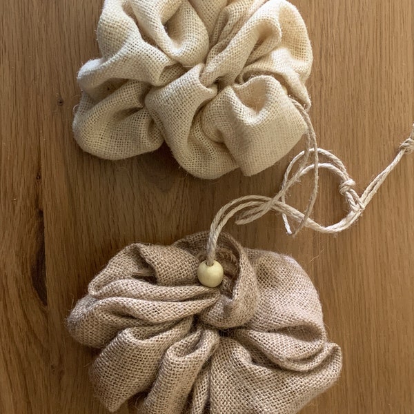Reusable Paper Towels, Non-paper Towels, Paperless Towels, Kitchen ...