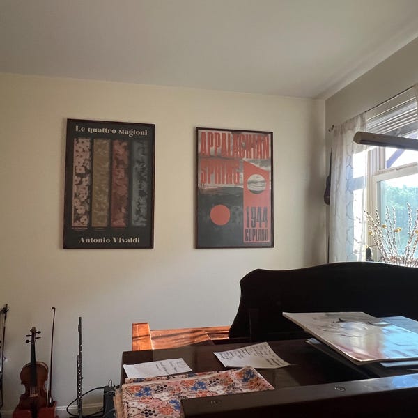 Music Chords by Key Chart | Digital Print | Music Theory Printout - Etsy